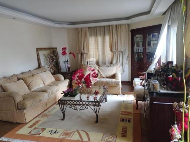 Apartamento de 4 suítes para comprar Tatuapé