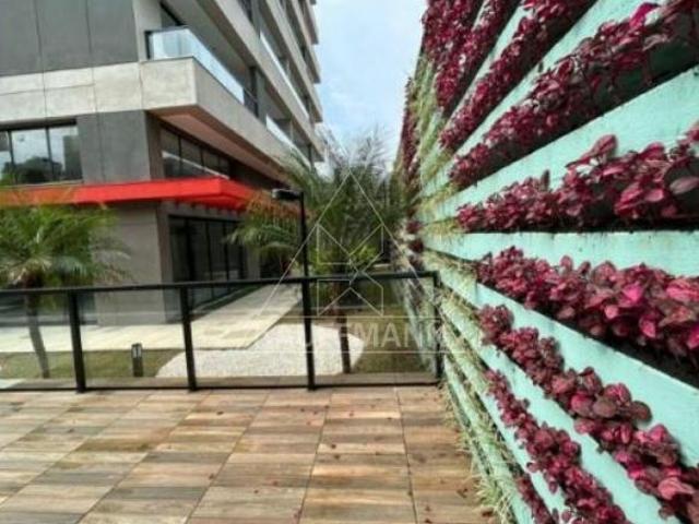 Apartamento de 53,50 m² com 2 Dormitórios e 1 Vaga à Venda no Ipiranga