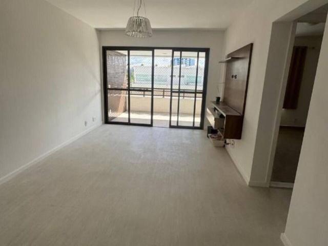 Apartamento de 53 m² na Alphaville Alphaville I Salvador BA, aluguel por R$ 2.900/mês