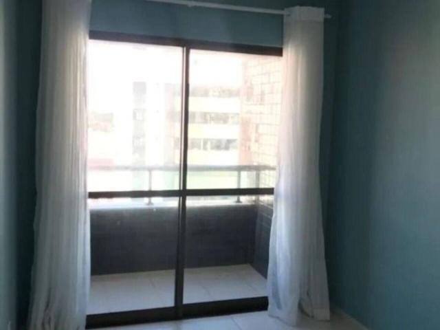 Apartamento de 53 m² na Professor Ildefonso de Mesquita Parque Bela Vista Salvador BA, aluguel por R$ 4.000/mês