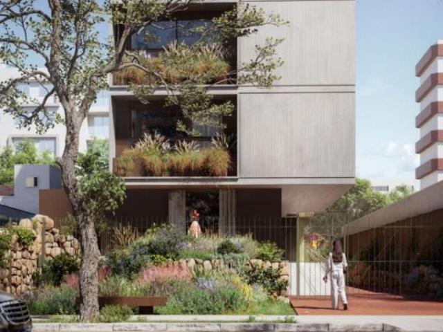 Apartamento de 53 m² com 2 quartos à venda em Água Verde