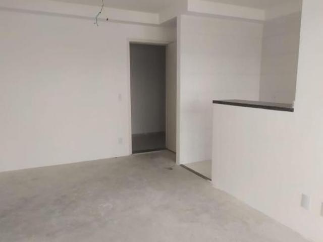Apartamento de 53 m², 2 quartos em Vila São Francisco Zona Leste, São Paulo