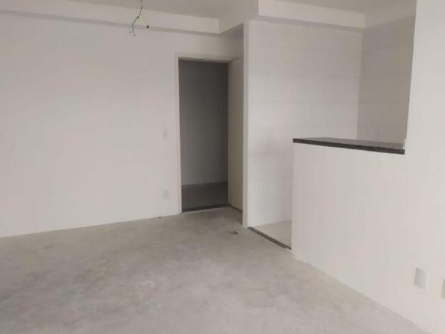 Apartamento de 53 m², 2 quartos em Vila São Francisco Zona Leste, São Paulo