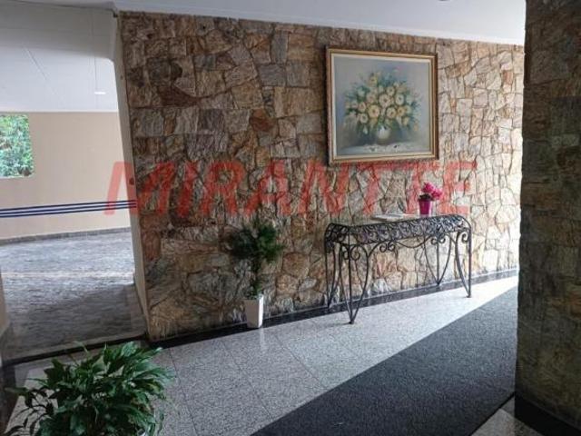 Apartamento de 53m² com 2 quartos