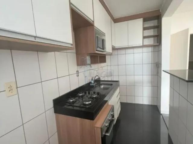 Apartamento de 53mÂ² com 02 quartos Ã¡venda Quinta da Primavera