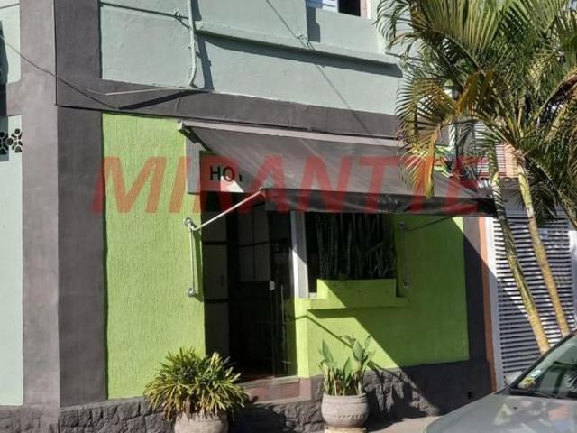 Apartamento de 504m² com 15 quartos
