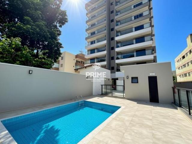 Apartamento de 50,11m² com 1 dormitório à venda por R$ 530.000,00 Sumaré Caraguatatuba/SP
