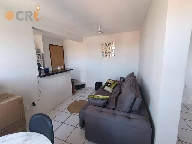 Apartamento de 50 m² na Benjamim Brasil Maraponga Fortaleza CE, aluguel por R$ 1.200/mês