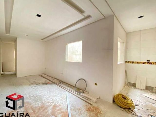 Apartamento de 50 m² no bairro Baeta Neves em São Bernardo do Campo SP Com Elevador