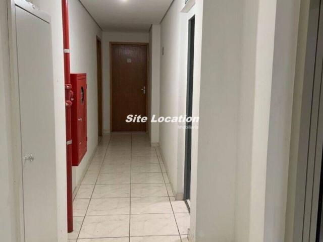 Apartamento de 50 m² Brás São Paulo, aluguel por R$ 3.000/mês