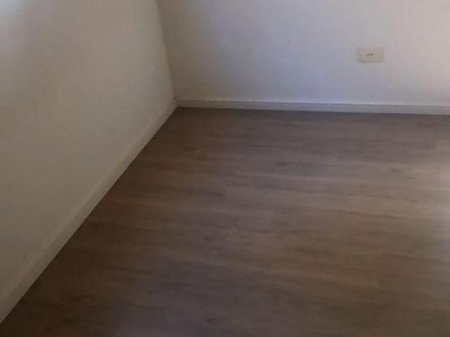Apartamento de 50 m² com 1 quarto à venda na Vila Mascote