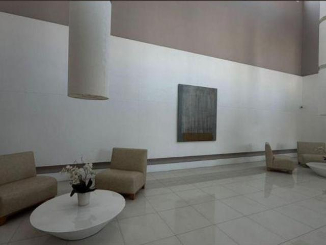 Apartamento de 50 m² com 1 quarto em venda na Vila Gomes Cardim
