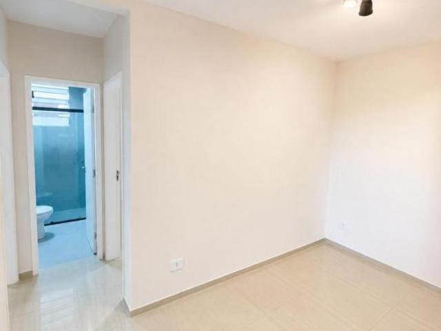 Apartamento de 50 m² com 2 quartos à venda Condomínio Parque Smart