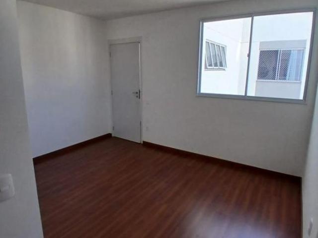 Apartamento com 2 quartos à venda Bairro Maria Tereza