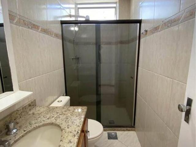 Apartamento à venda em Sacomã, São Paulo