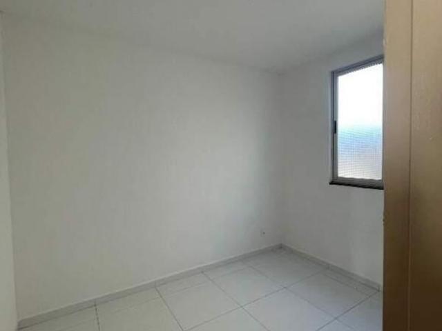 Apartamento de 50 m² com 2 Quartos, Vaga de Garagem e Lazer Completo no Bairro Estação