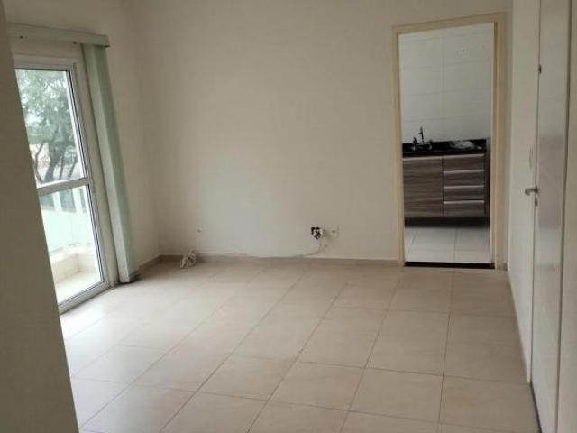 Apartamento de 50 m², 1 quartos em Rudge Ramos, São Bernardo do Campo