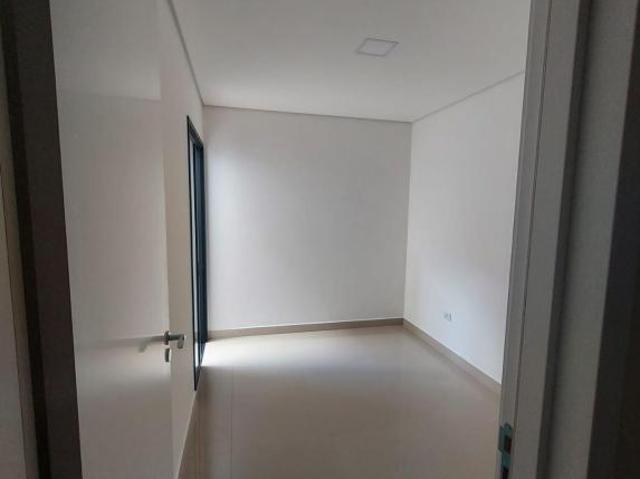 Apartamento de 50 m², 2 quartos em Vila Gilda, Santo André