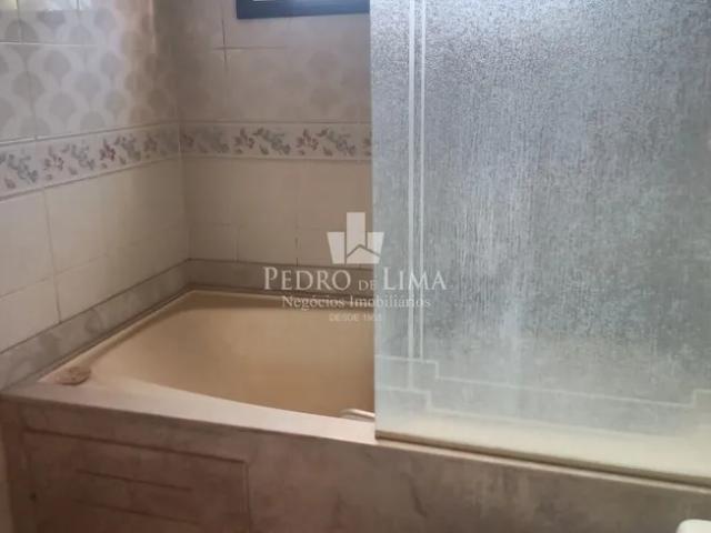 Apartamento de 500 m², 6 quartos 4 suítes, 5 vagas Condomínio Chácara Anália Franco