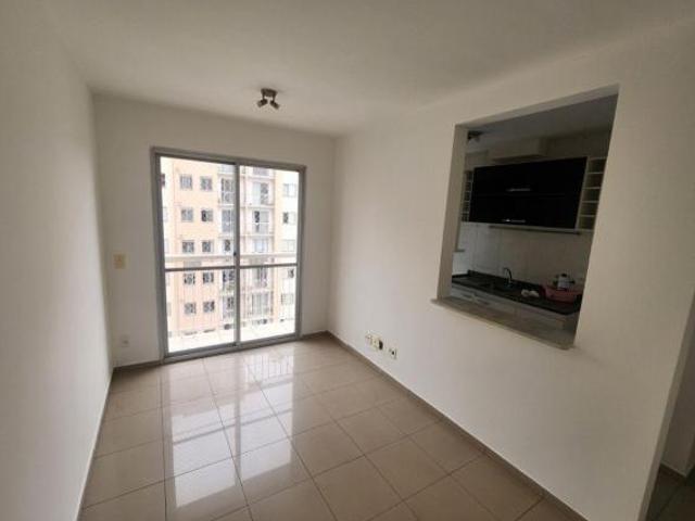 Apartamento de 50 metros 2 dormitórios 1 vaga a venda na Vila Sônia
