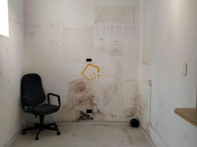 Apartamento de 50 metros á venda na Alameda Lorena Jardins