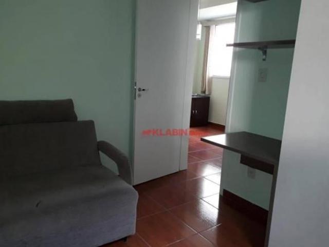 #=APARTAMENTO DE 50 METROS DE ÁREA ÚTIL PRÓXIMO AO ZOO SAFARI.!