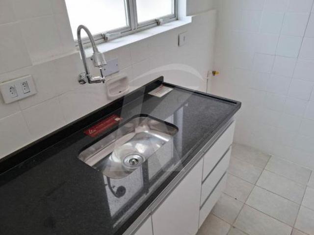 Apartamento de 50 mts², 2 dormitórios, 1 vaga, no Mandaqui, Cond. Vitória Régia II