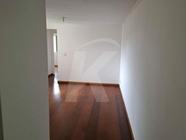 Apartamento de 50 mts², 2 dormitórios, 1 vaga, no Mandaqui, Condomínio Vitória Régia II