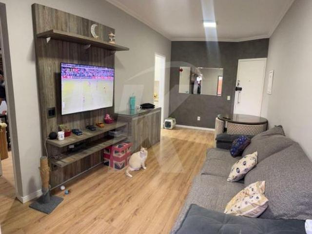 Apartamento de 50 mts², 2 quartos, 2 vagas, no Lauzane Paulista