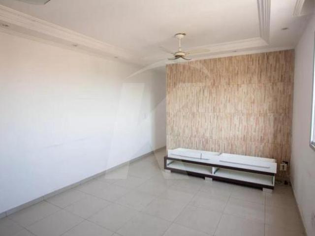 Apartamento de 50m² 02 dormitórios 01 vaga Imirim
