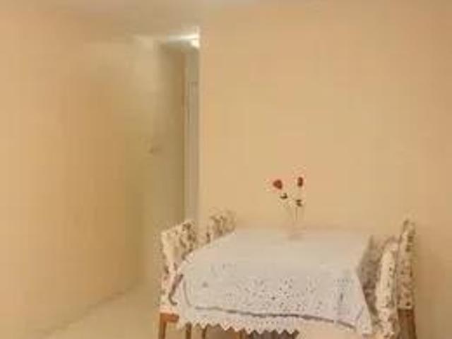 Apartamento de 50m² com Terraço à venda, Sacomã, São Paulo, SP. com 2 Dormitórios, Banheiro, 1 Vaga