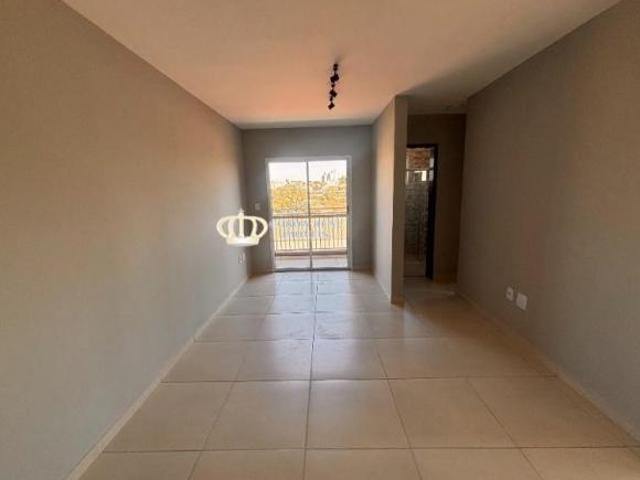 APARTAMENTO DE 50M² COM VARANDA E VAGA EM ITAQUERA!