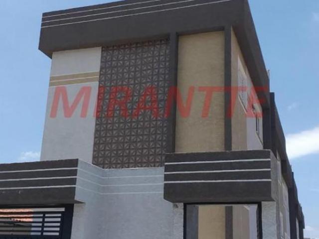 Apartamento de 50m² com 2 quartos