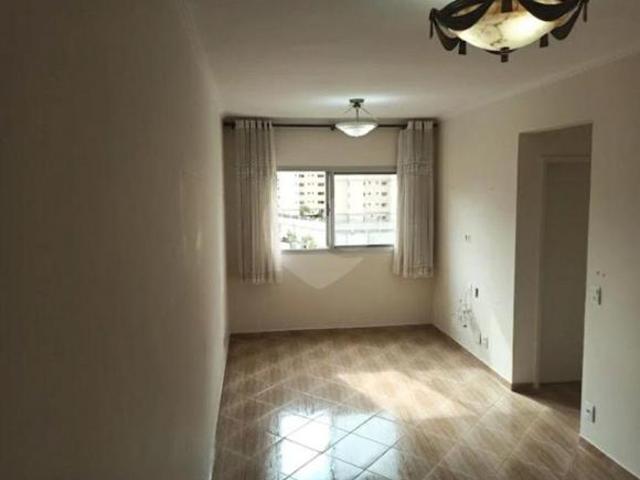 Apartamento de 50m² a venda no FREGUESIA DO Ó