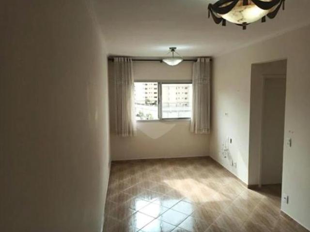 Apartamento de 50m² a venda no FREGUESIA DO Ó