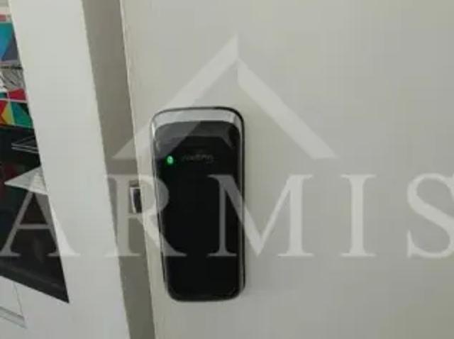 Apartamento de 50m² disponível para locação no Condomínio Bio Vitta