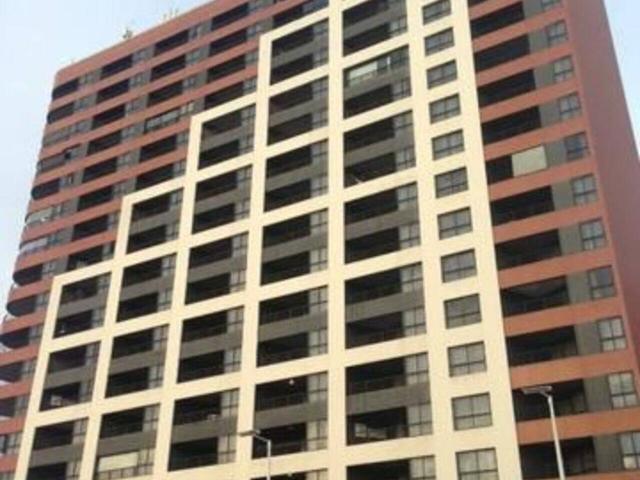 Apartamento de 51 m² na Beira Mar Mucuripe Fortaleza CE, aluguel por R$ 4.500/mês