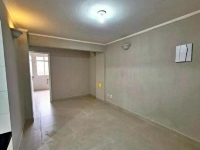Apartamento de 51m² a venda Bairro Aparecida