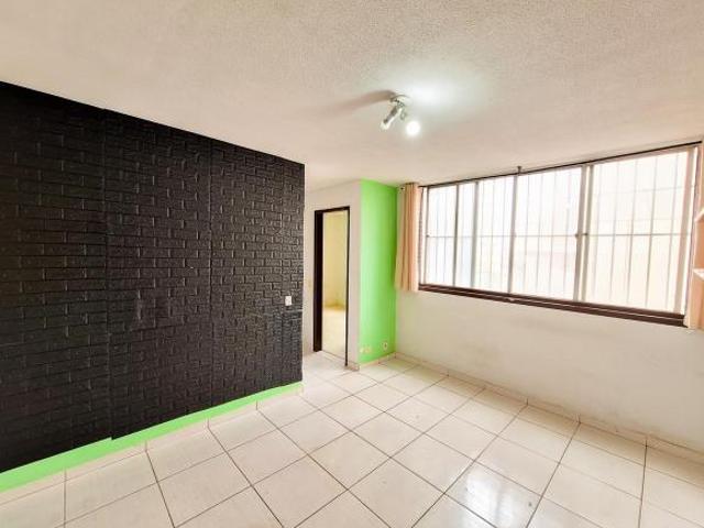 Apartamento de 52 m² com 02 quartos á venda no Edifício Piaget St. Oeste, Goiânia GO