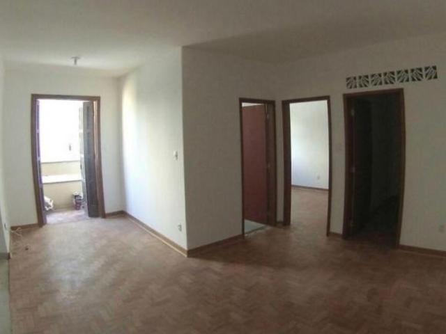 Apartamento de 52 m², 2 quartos em Bela Vista, São Paulo