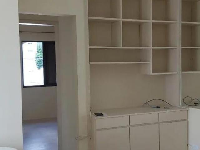 Apartamento de 52 m², 2 quartos em Saúde, São Paulo