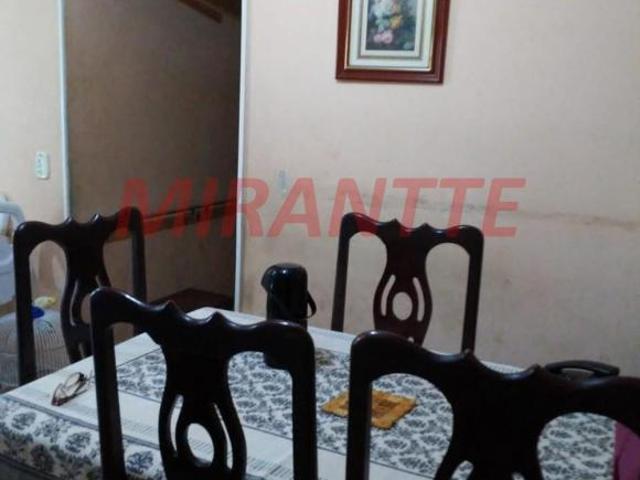 Apartamento de 52m² com 2 quartos