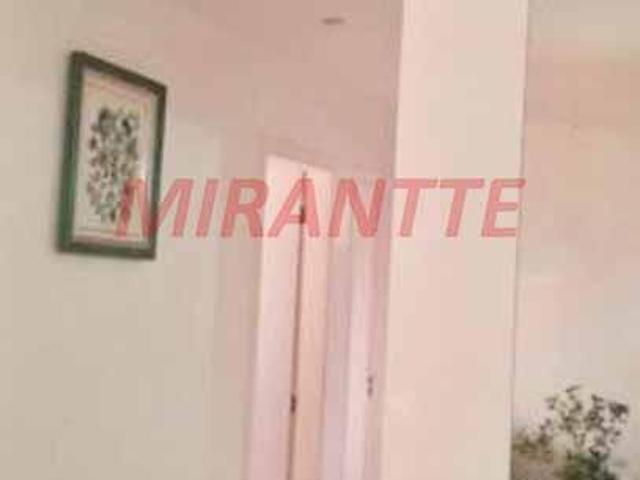 Apartamento de 52m² com 2 quartos
