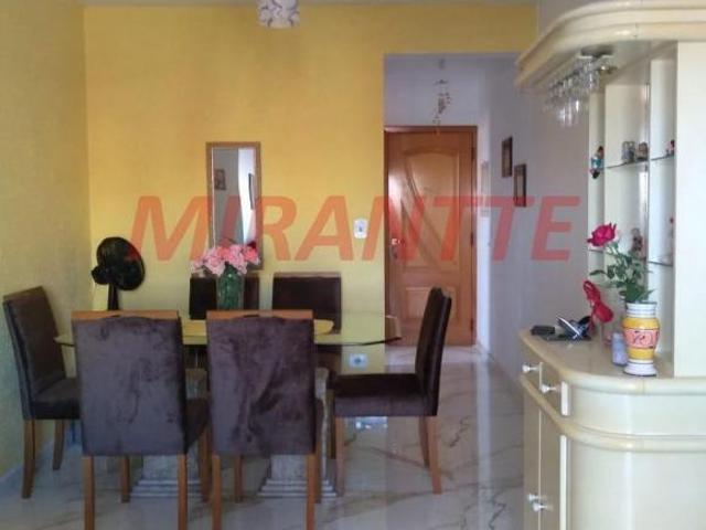 Apartamento de 52m² com 2 quartos