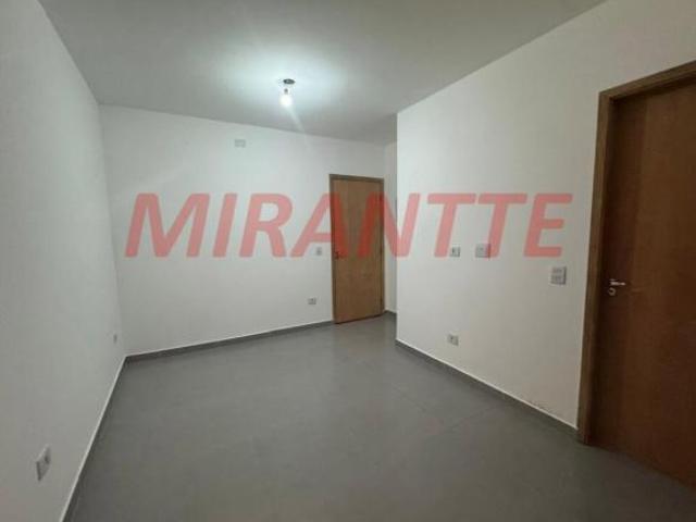 Apartamento de 52m² com 2 quartos