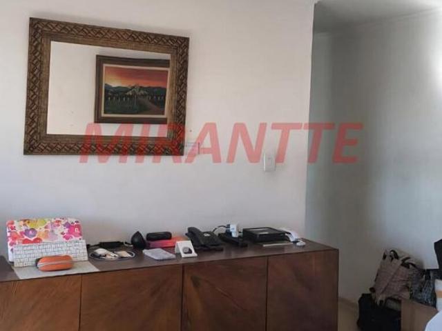 Apartamento de 52m² com 2 quartos