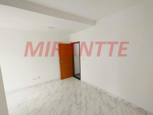 Apartamento de 52m² com 2 quartos
