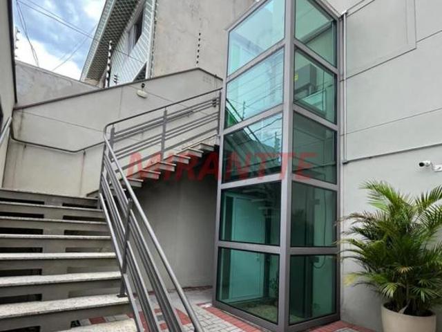 Apartamento de 52m² com 2 quartos