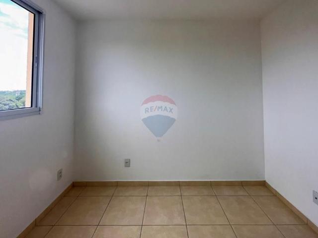 APARTAMENTO DE 52m² NO CONDOMÍNIO UP FLORES COM 2 DORMITORIOS SENDO 1 SUITE