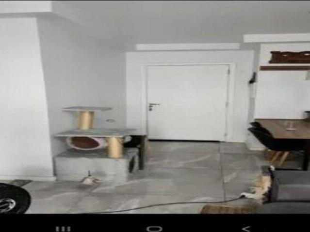 Apartamento de 57 m² com 2 quartos em venda no Condominio Vision Bethaville